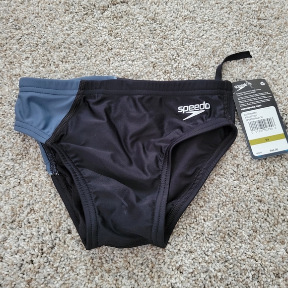 Speedo | Swim | Speedo Powerflex Eco | Poshmark
